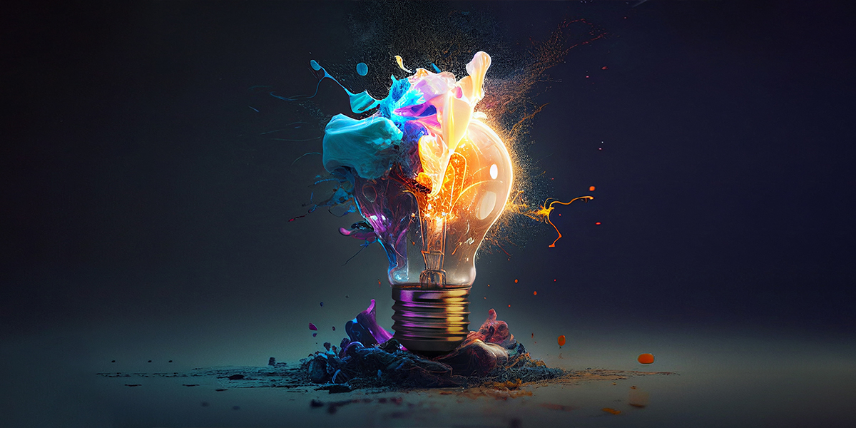 Customised solutions